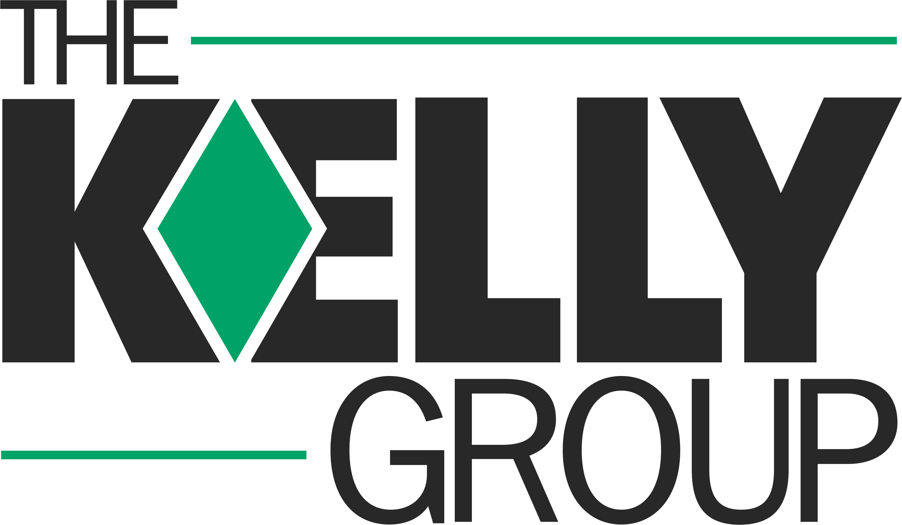 Download Kelly Group PNG Image with No Background - PNGkey.com