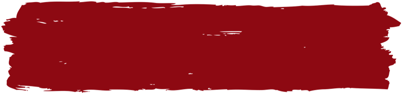 Splash Background - Website - Free Transparent PNG Download - PNGkey