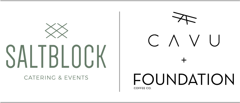 Cavu Foundation Sb Logo - Crohn's & Colitis Foundation - Free ...