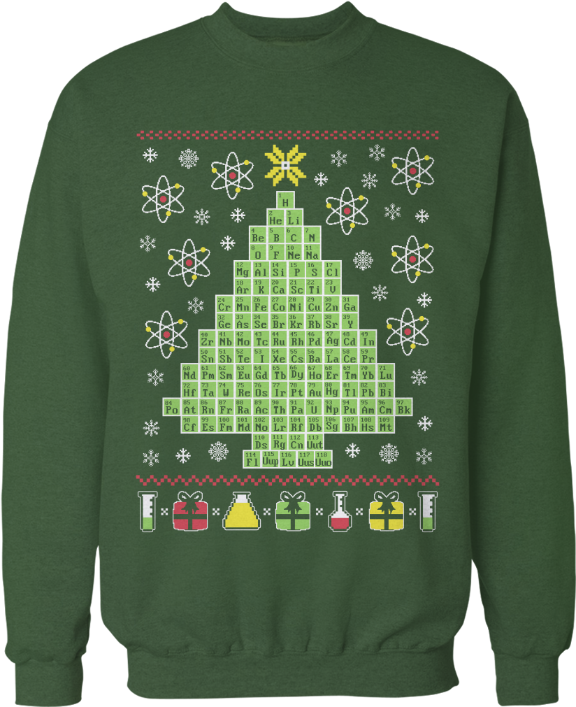 Download 1 PNG Image with No Background - PNGkey.com