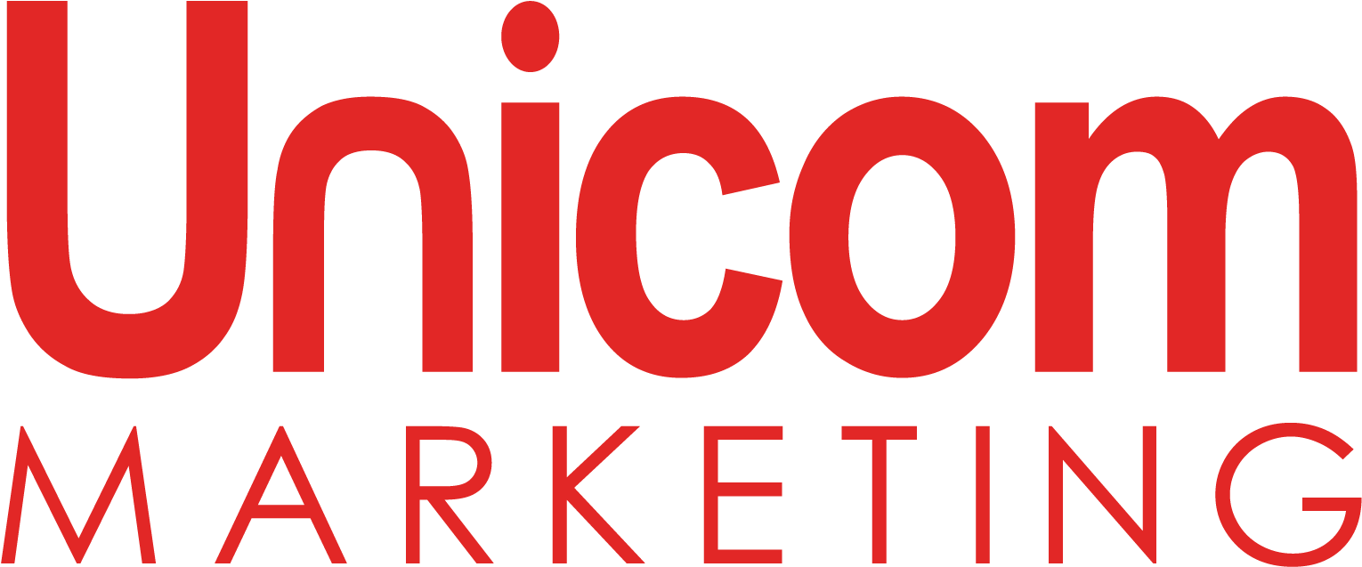 Download Logo - Spiders Fear And Fascination PNG Image with No ...