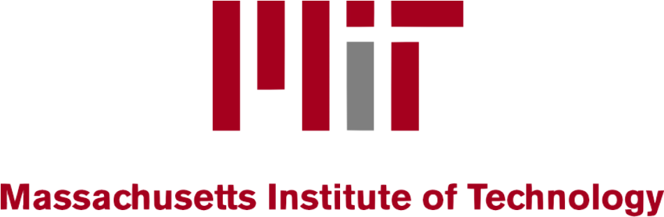 Download Mit PNG Image with No Background - PNGkey.com