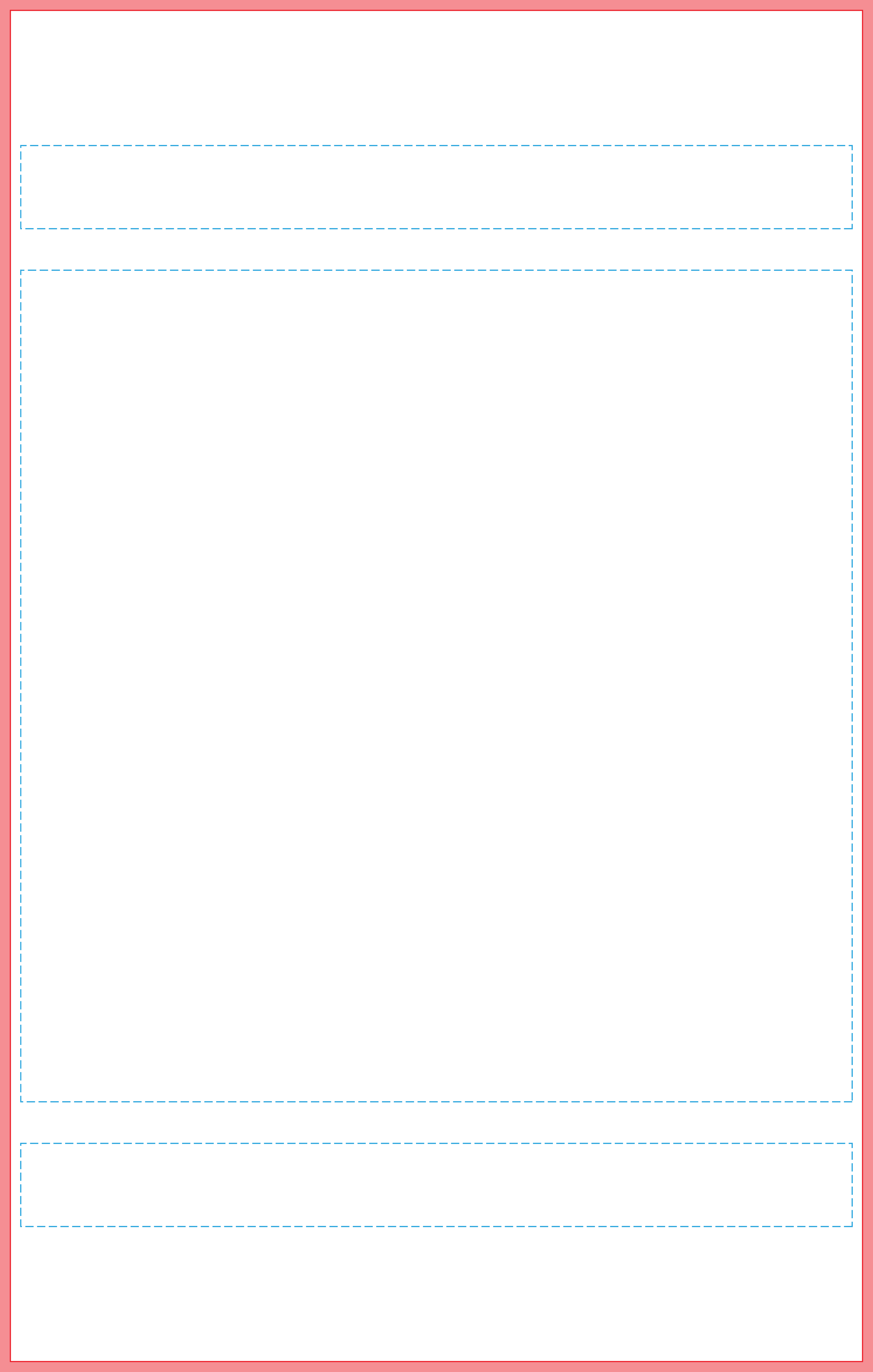 Download Templates - Live Chat Box Overlay PNG Image with No Background ...