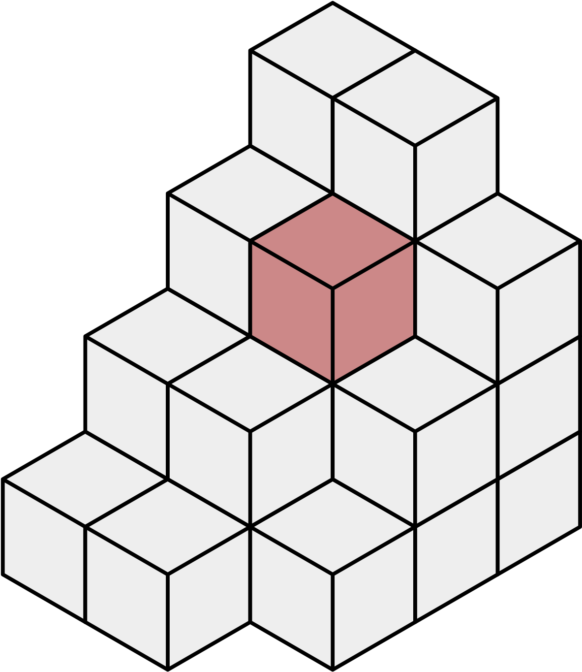 Download Voxel Png PNG Image with No Background - PNGkey.com