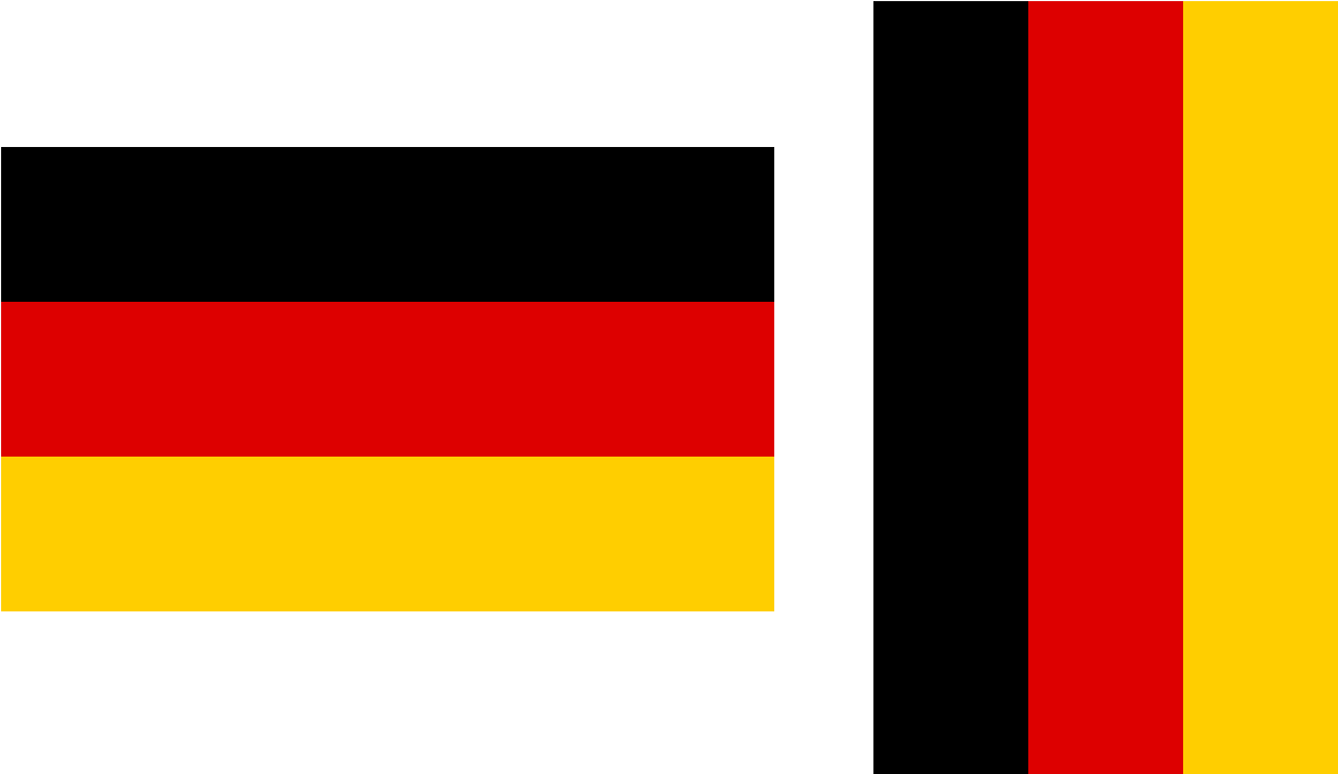 Download National Flag PNG Image with No Background - PNGkey.com