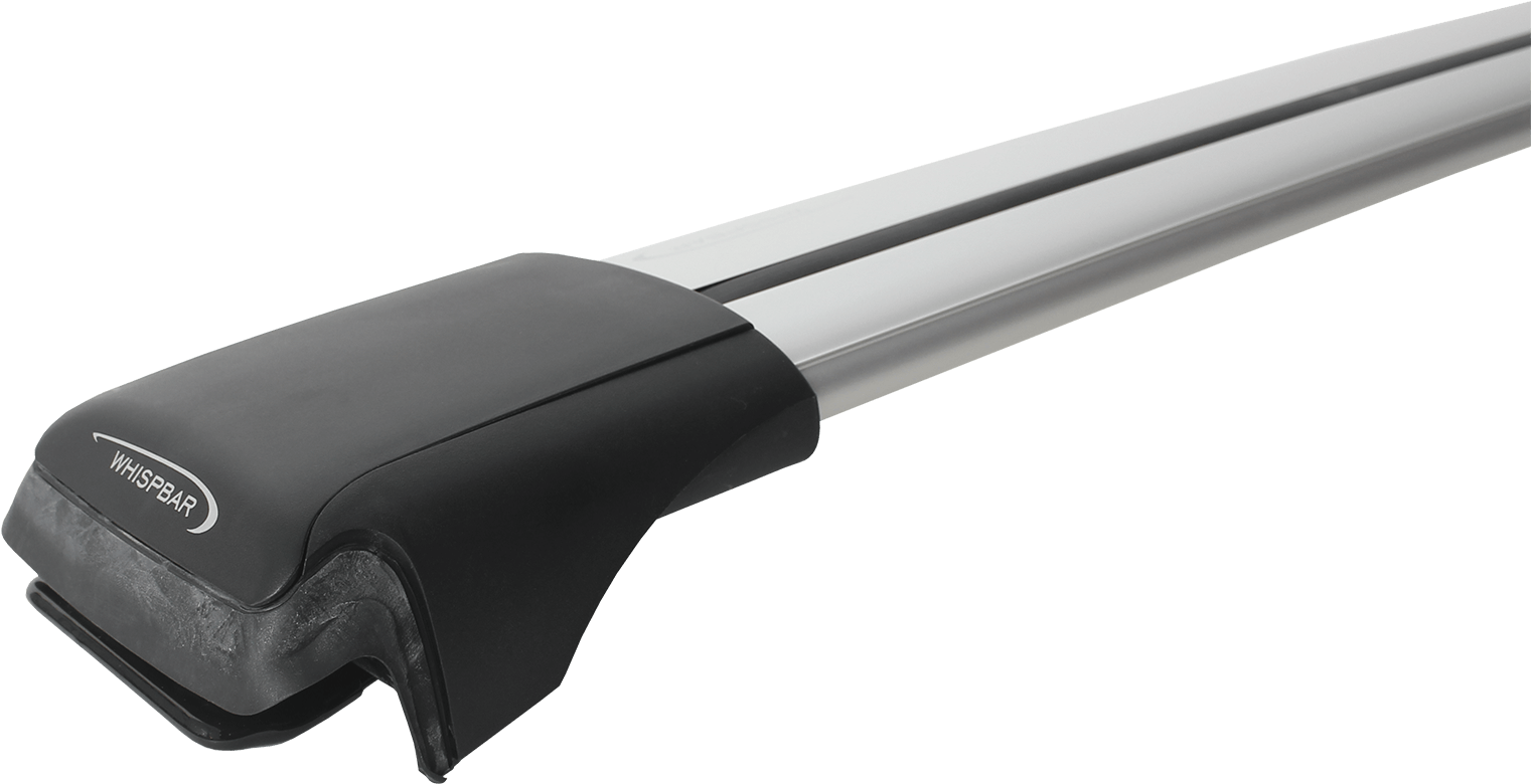 Download Roof Rack Whispbar Rail - Kitchen Utensil PNG Image with No ...