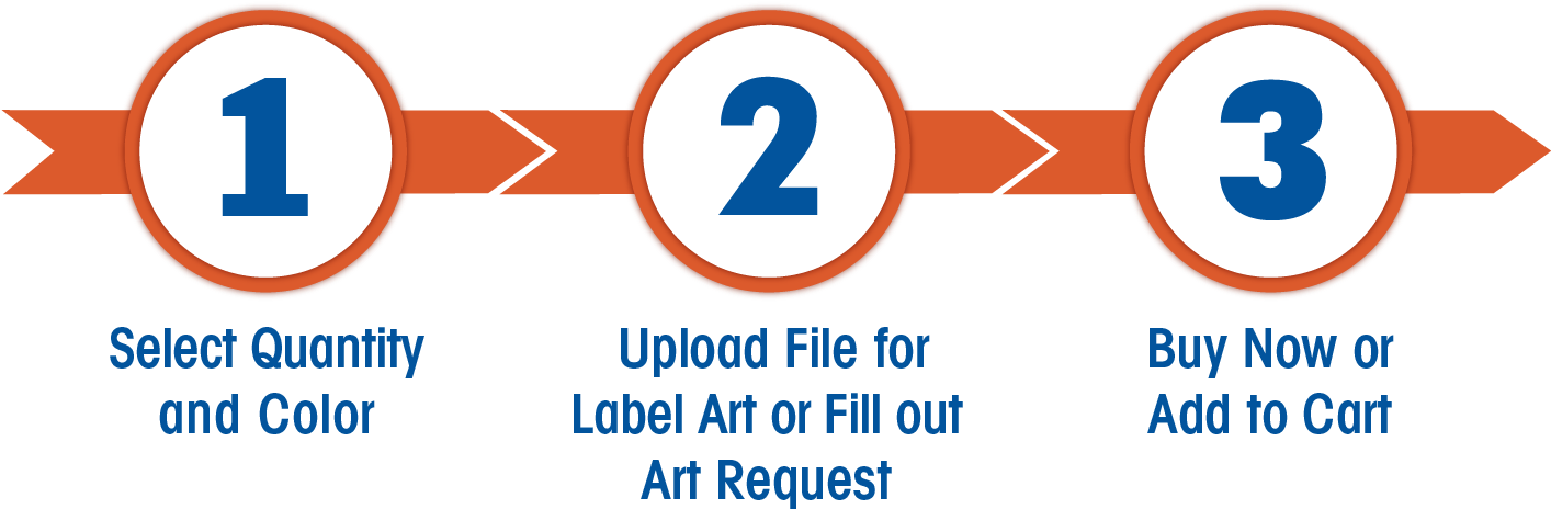 Custom Wine Label - Label - Free Transparent PNG Download - PNGkey