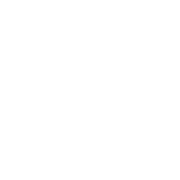 Download White X Symbol Png PNG Image with No Background - PNGkey.com