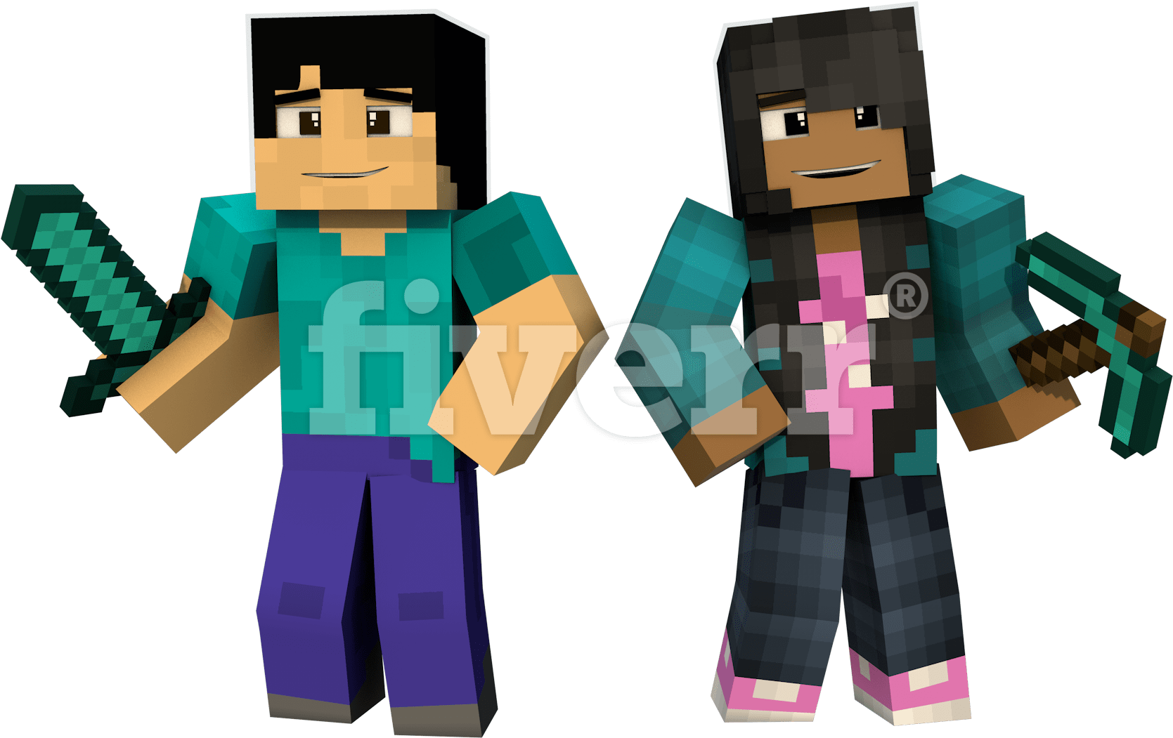 Download Fictional Character PNG Image with No Background - PNGkey.com