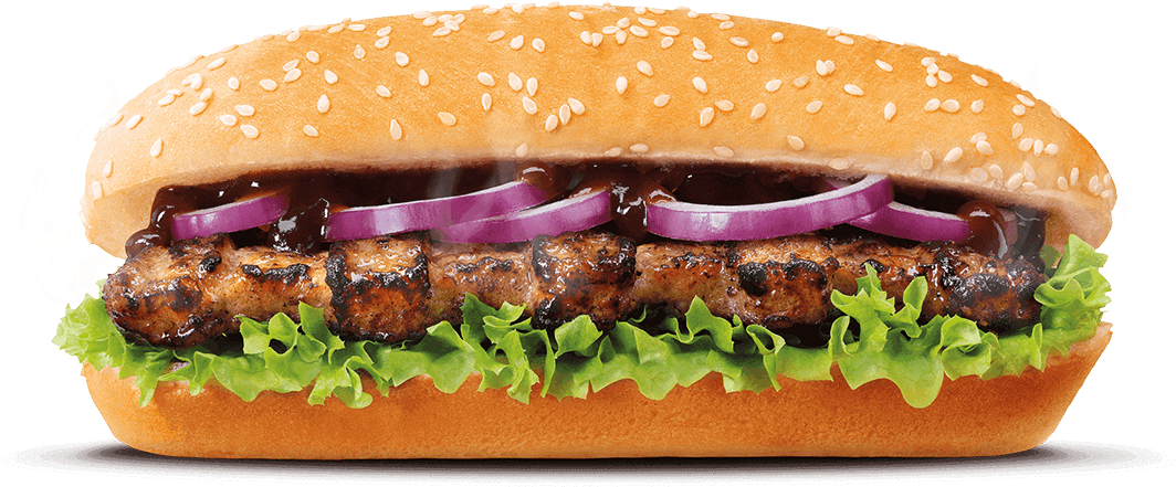 Download Svg Transparent Stock Rustlers Hot Satisfying Prepared - Bbq ...