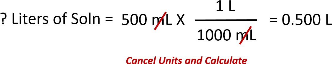 Download Convert The Volume Into Liters - Colorfulness PNG Image with ...