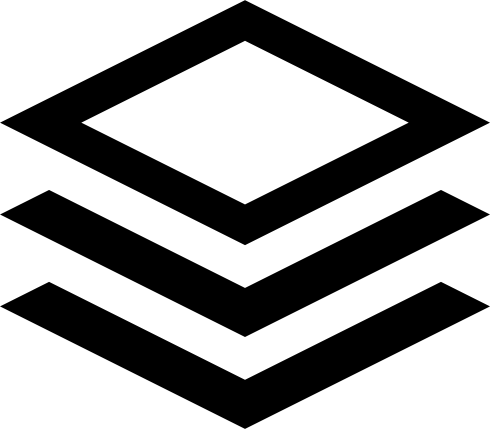 Download Png File PNG Image with No Background - PNGkey.com