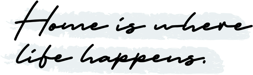 Download Homequote PNG Image with No Background - PNGkey.com