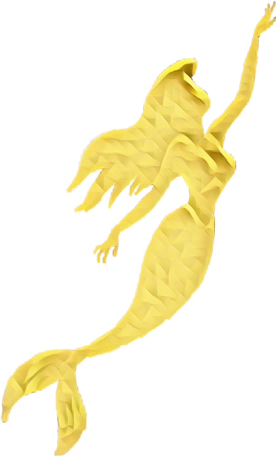 Download Mermaid PNG Image with No Background - PNGkey.com