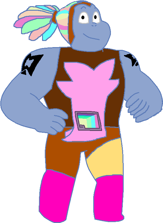 Download Buzz - Cartoon PNG Image with No Background - PNGkey.com