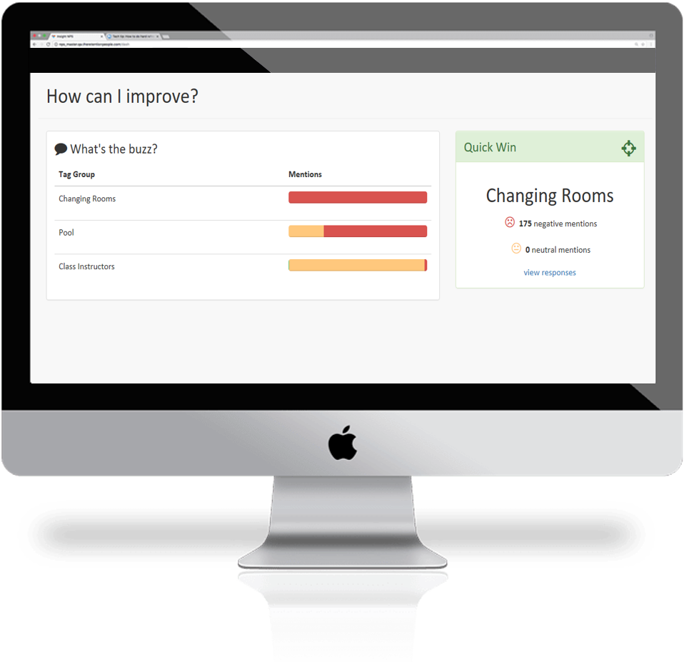 Download Nps Insight Buzz - Jpeg PNG Image with No Background - PNGkey.com