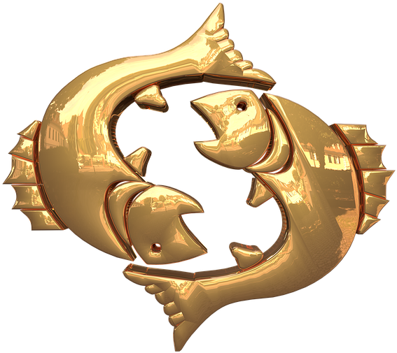 Signs Of The Zodiac, Symbol, Transparent Background - Transparent ...