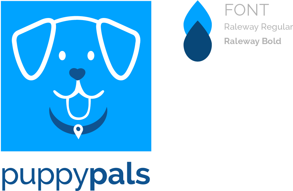 Download Pp - Puppy PNG Image with No Background - PNGkey.com