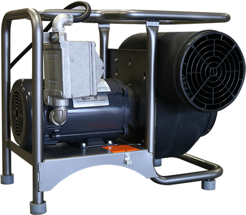 Download Machine PNG Image with No Background - PNGkey.com