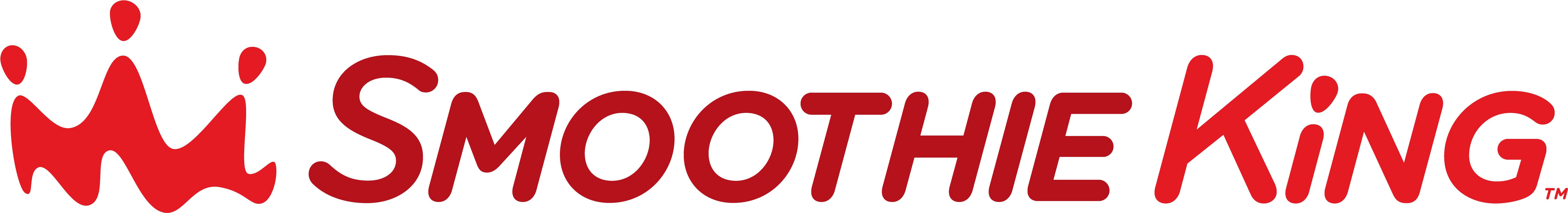 Download Smoothie King Logo Png Clip Art Royalty Free Download ...