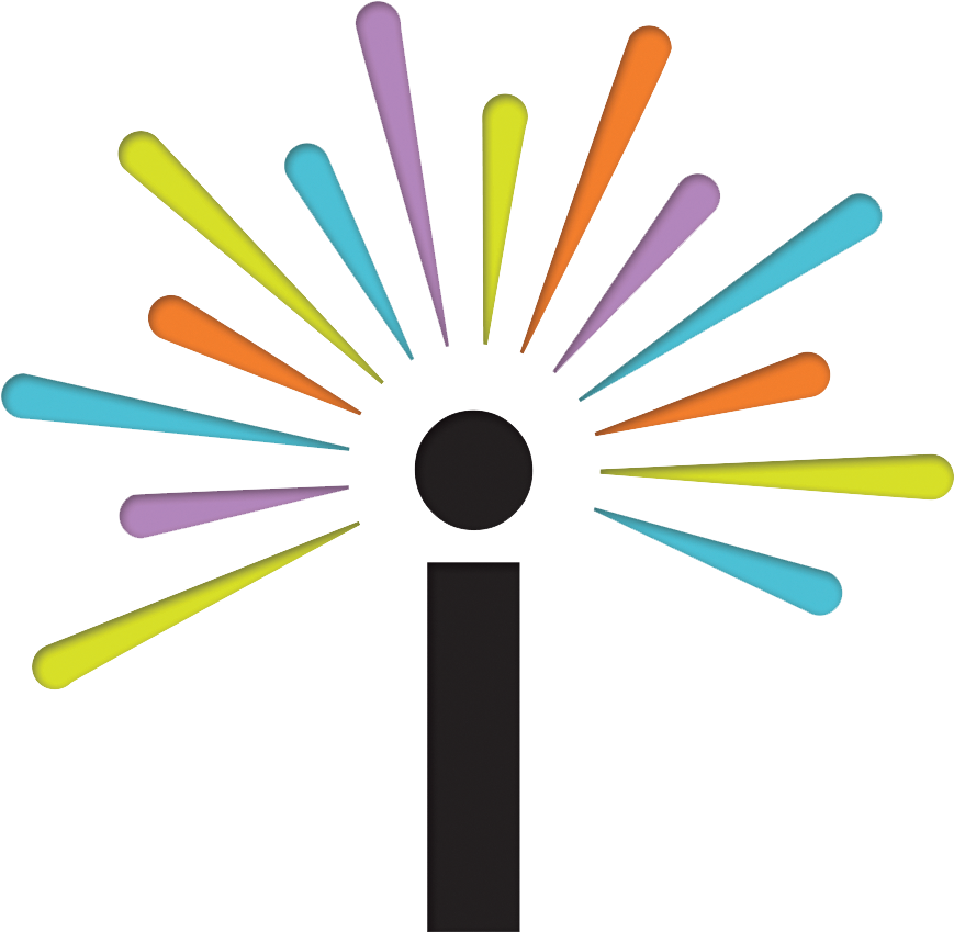 Download Ignite Logo Image Link - Graphic Design PNG Image with No ...