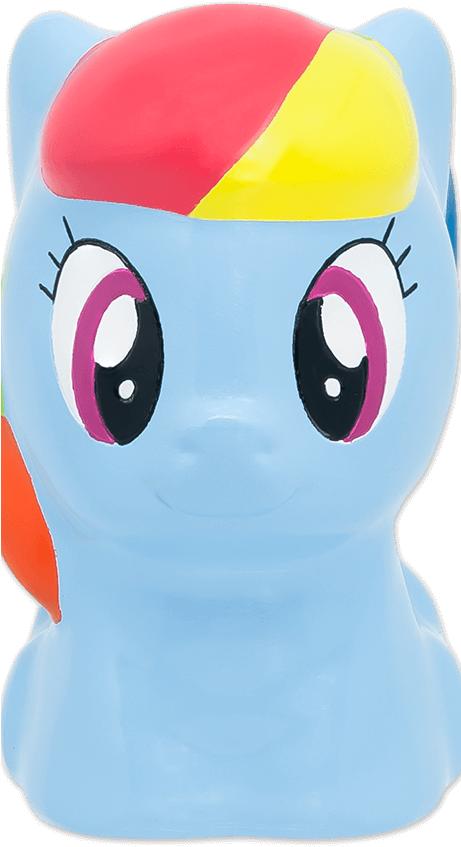 Download New - Mashems Blastems You Tube PNG Image with No Background ...