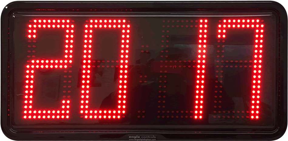 Download Examples Of Time Date Temp - National Baseball Hall Of Fame ...