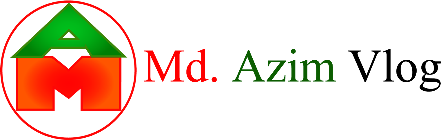 Download Md Azim's Vlog - Vlog PNG Image with No Background - PNGkey.com