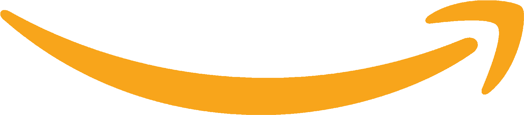 Amazon Logo Png Images Free Download