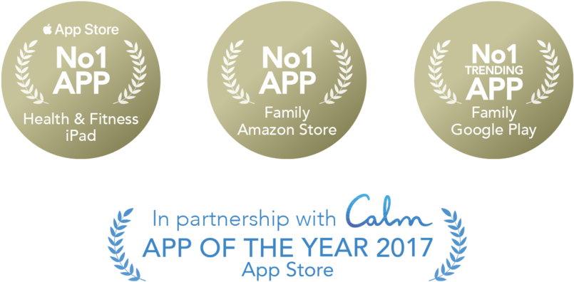 Download Aotd Website Widget02 - Website PNG Image with No Background ...