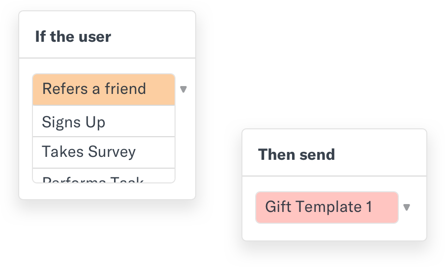 Download Backend Code Making An Api Call To Send Gift Card For - Gift ...