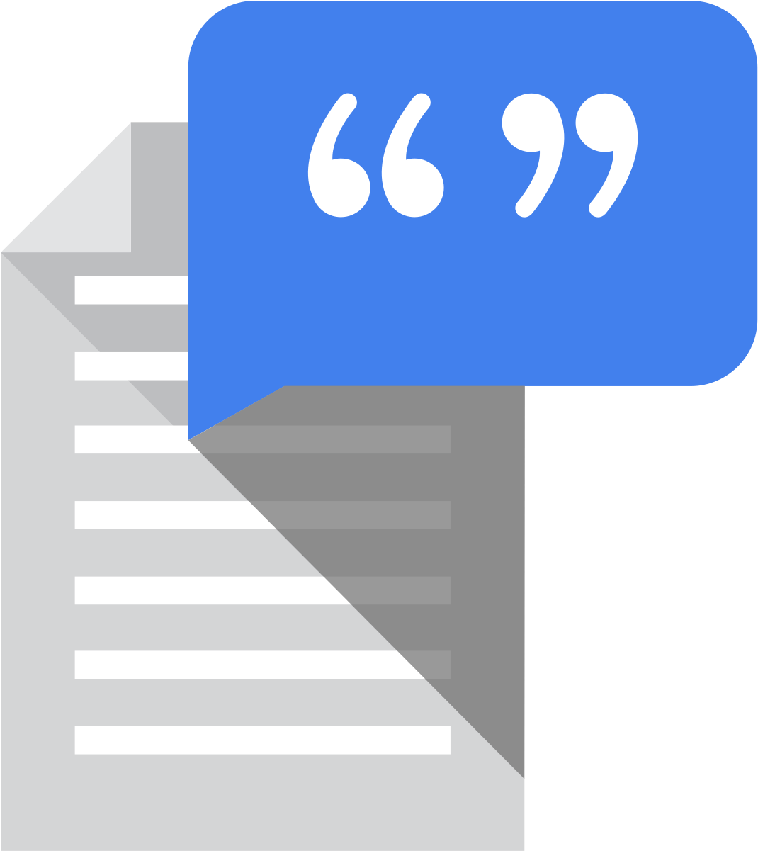 Download Text To Speech Icon Png PNG Image with No Background - PNGkey.com