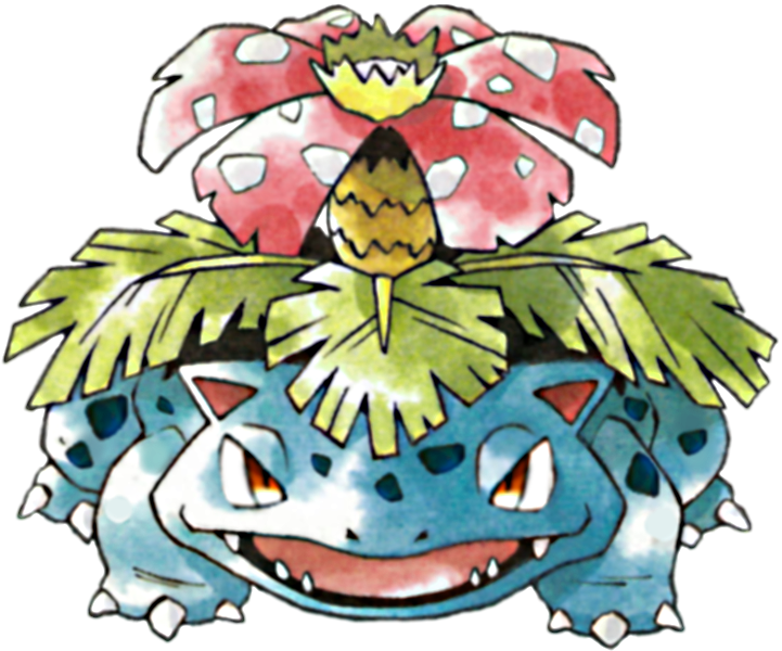 Download View Venu2 - Pokemon Green (pocket Monsters Midori) Japanese ...