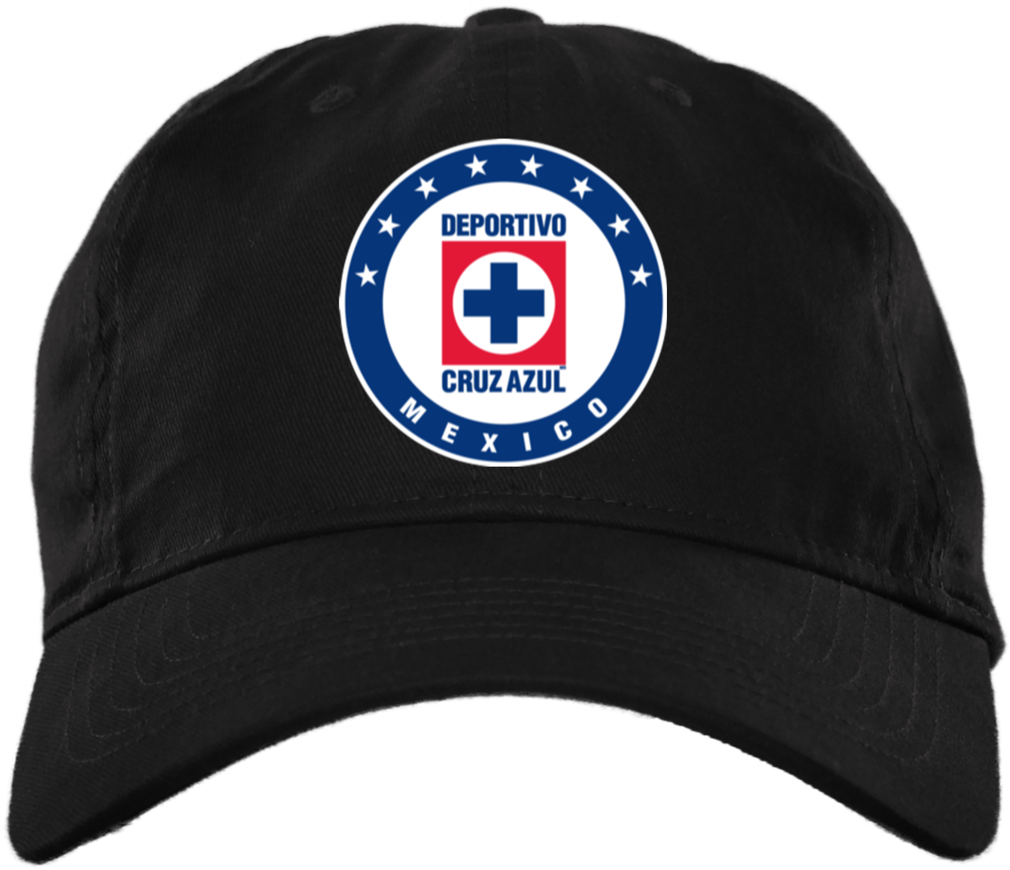Cruz Azul Dad Cap Hats - Fc Cruz Azul Mexican Team Beach Towel Bt003 30 ...