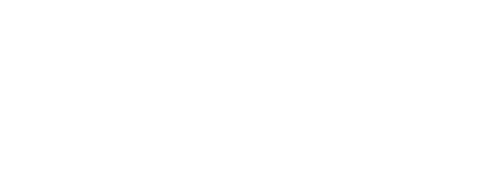 Download Wordpress Logo White Png PNG Image with No Background - PNGkey.com