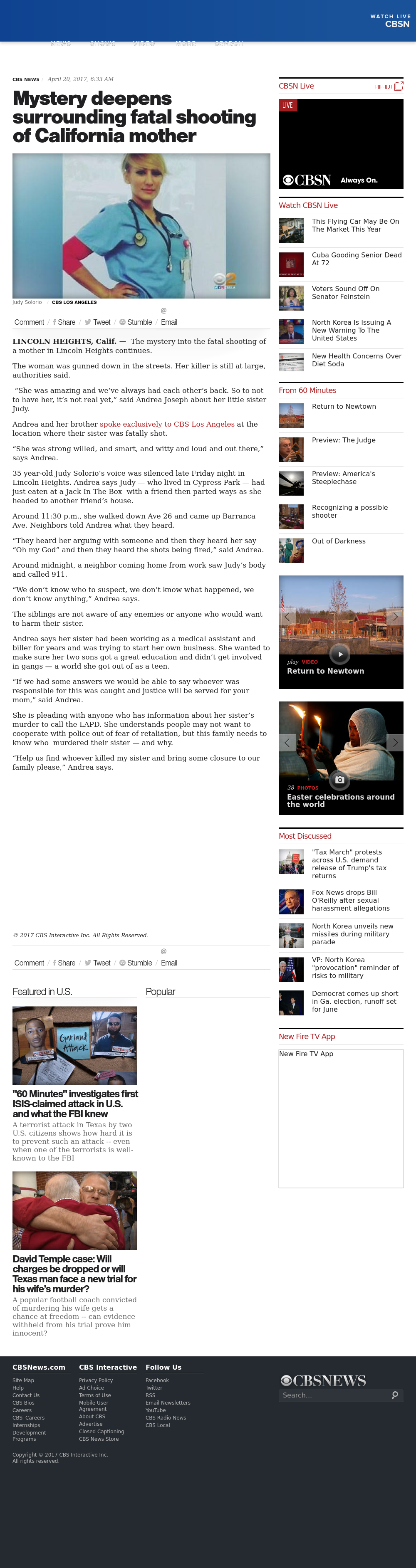 Download Sources - Web Page PNG Image with No Background - PNGkey.com