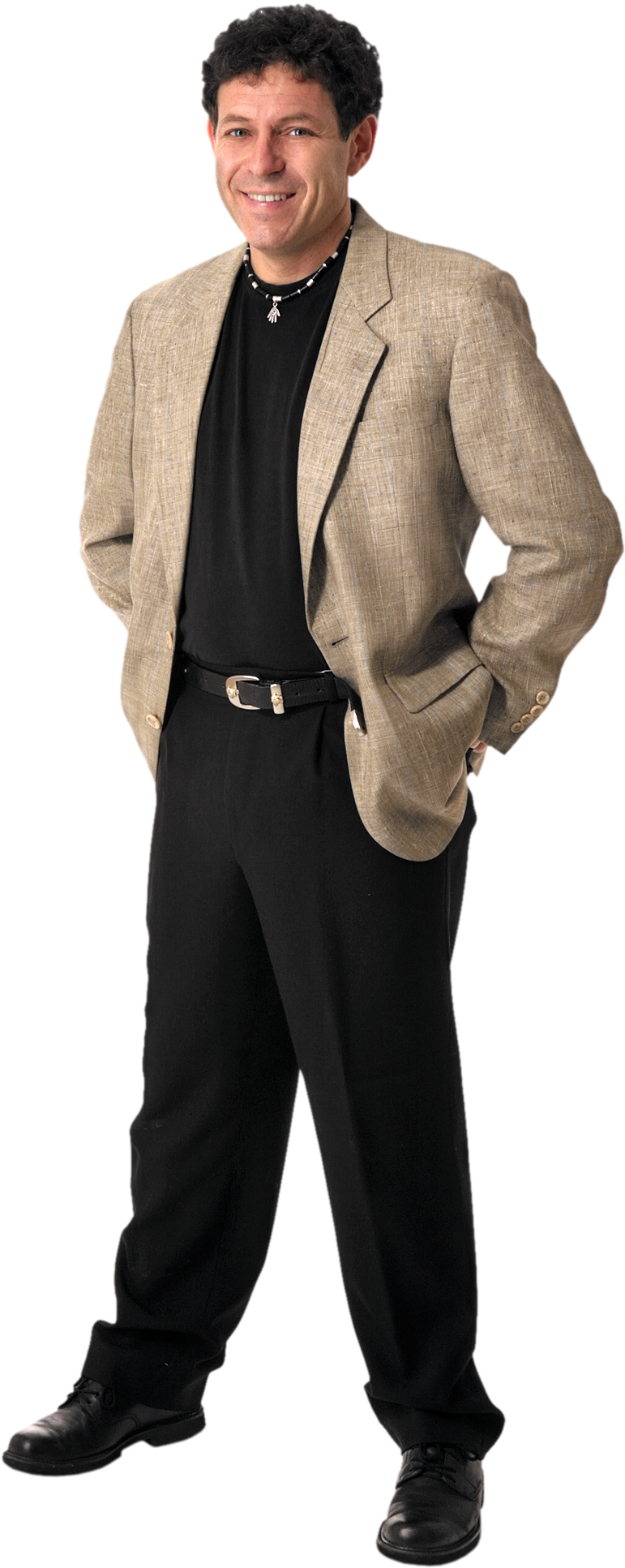 Download Transparent Personality Clear Background Svg - Transparent ...