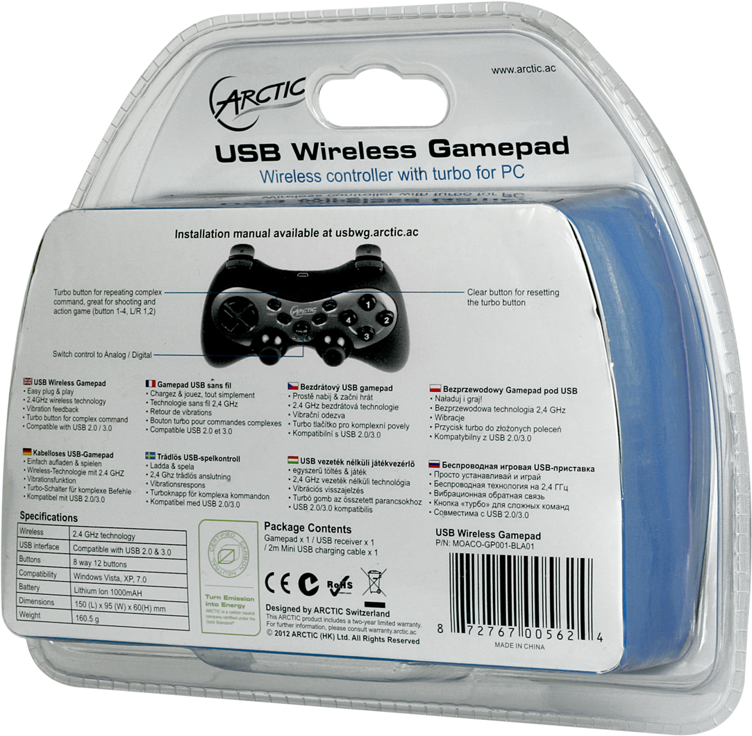 Download Arctic PNG Image with No Background - PNGkey.com