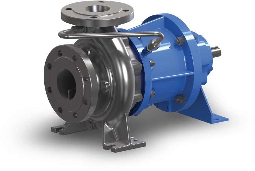 Pumps - Centrifugal Pump - Free Transparent PNG Download - PNGkey