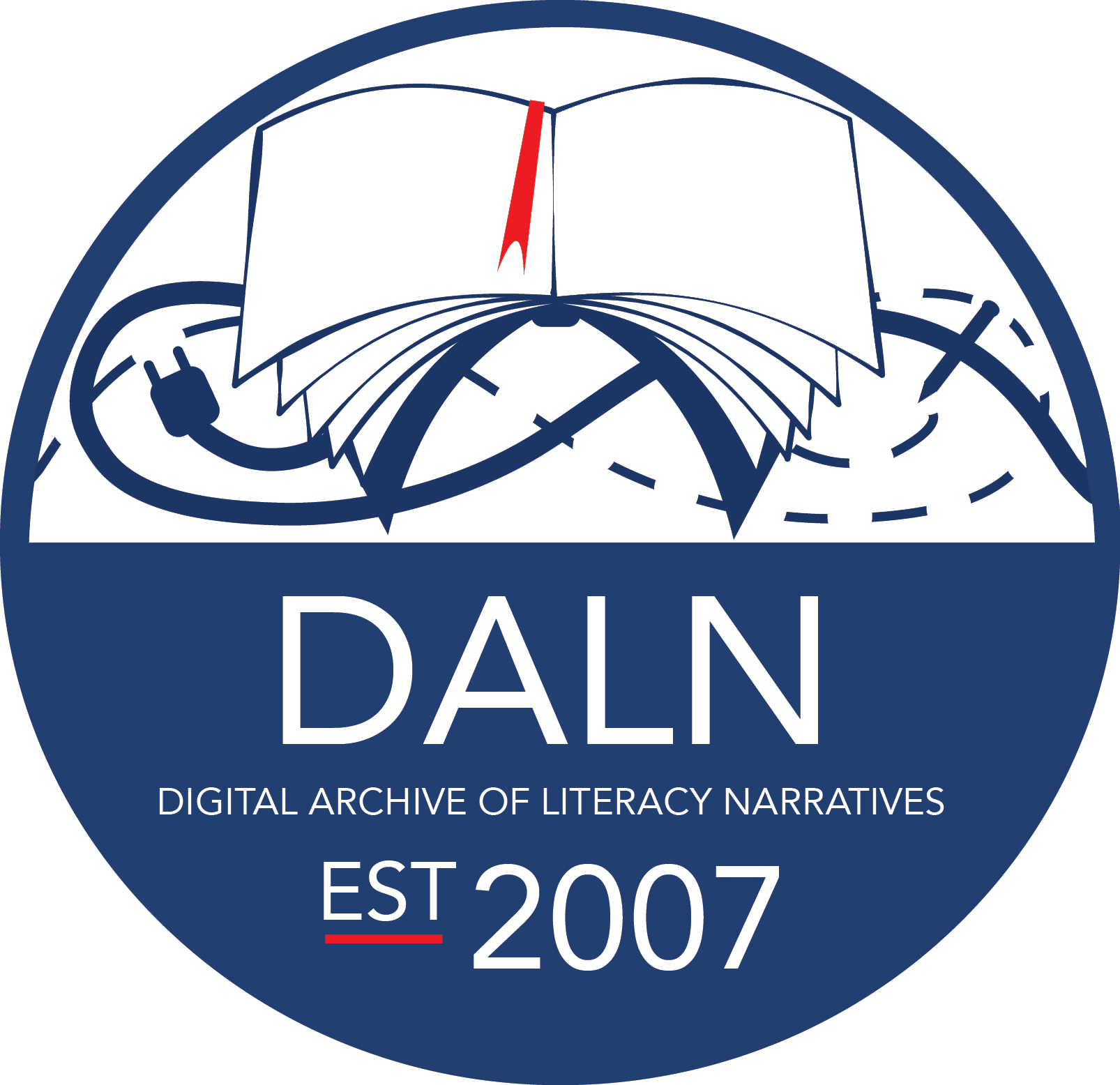 Download Logo Transparent - Book PNG Image with No Background - PNGkey.com