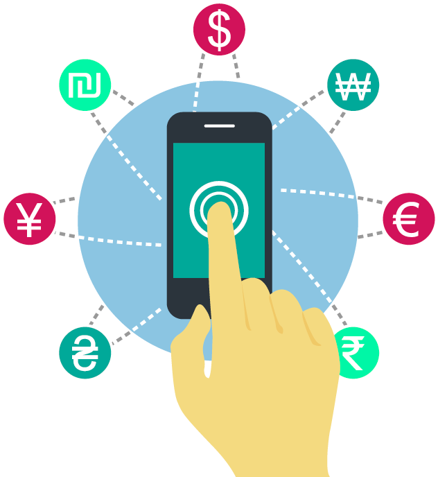 Download Leave A Reply Cancel Reply - Mobile Advertising Png PNG Image with No Background ...