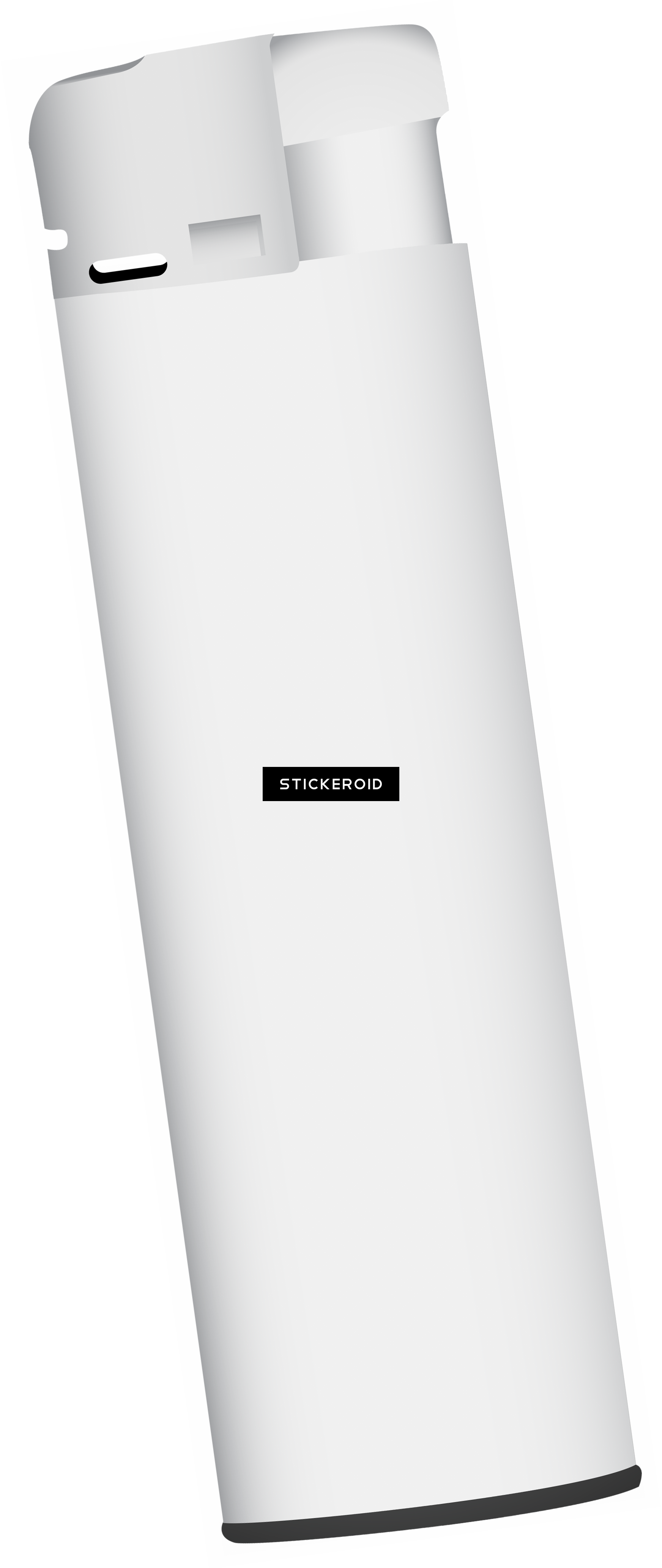 Download Lighter Zippo Objects - Mobile Phone PNG Image with No ...