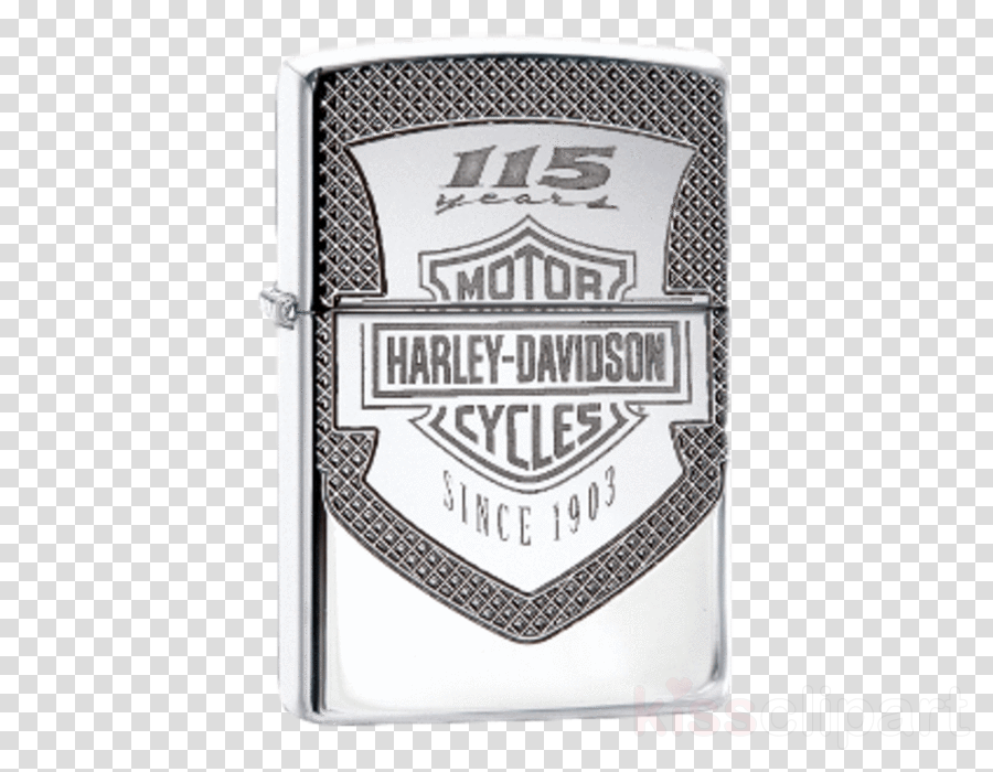 Download Shape Of Texas Transparent Background PNG Image with No ...