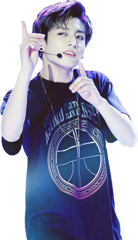 Download Tinypic PNG Image with No Background - PNGkey.com