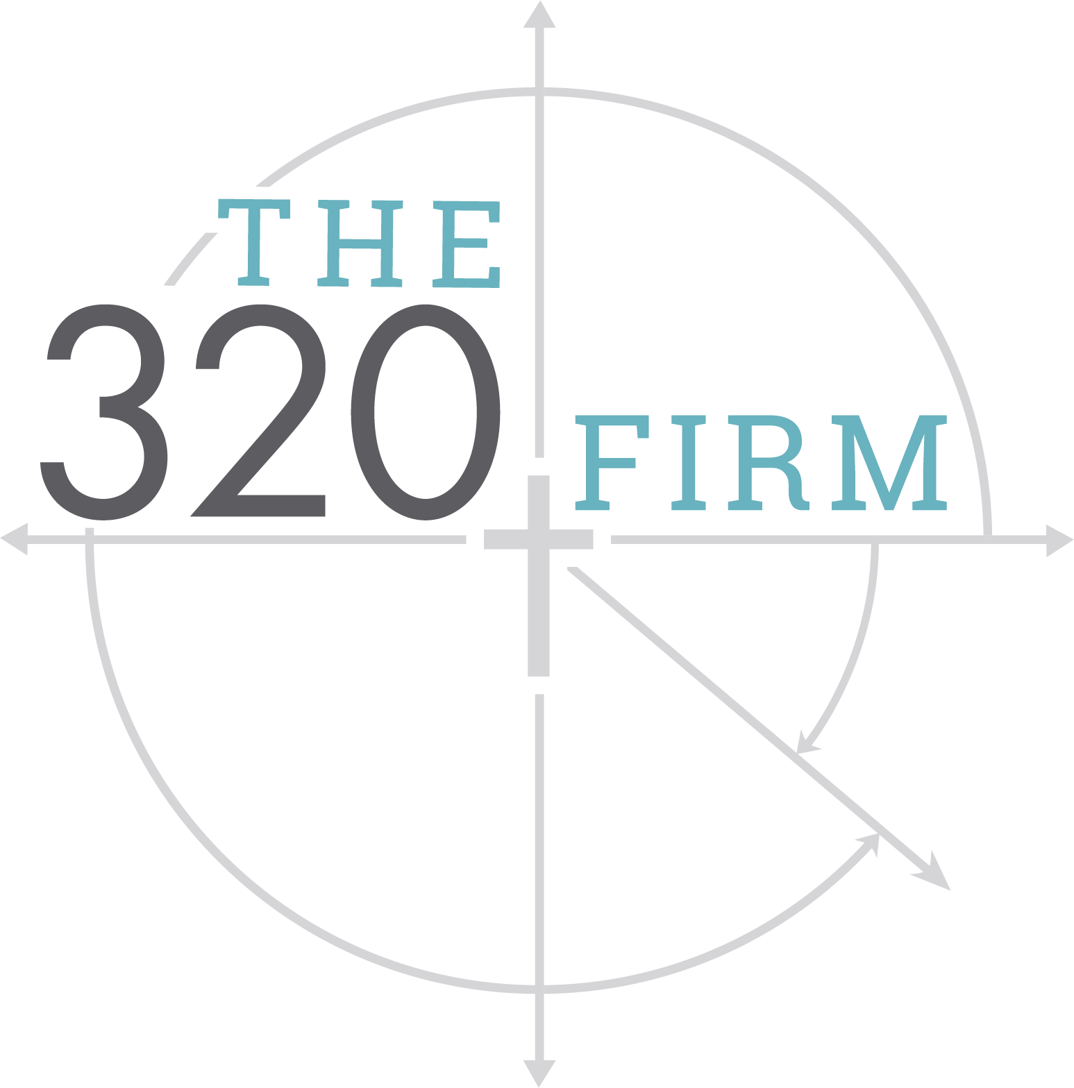 Download Ruth Bush - Three Counties Hotel PNG Image with No Background ...