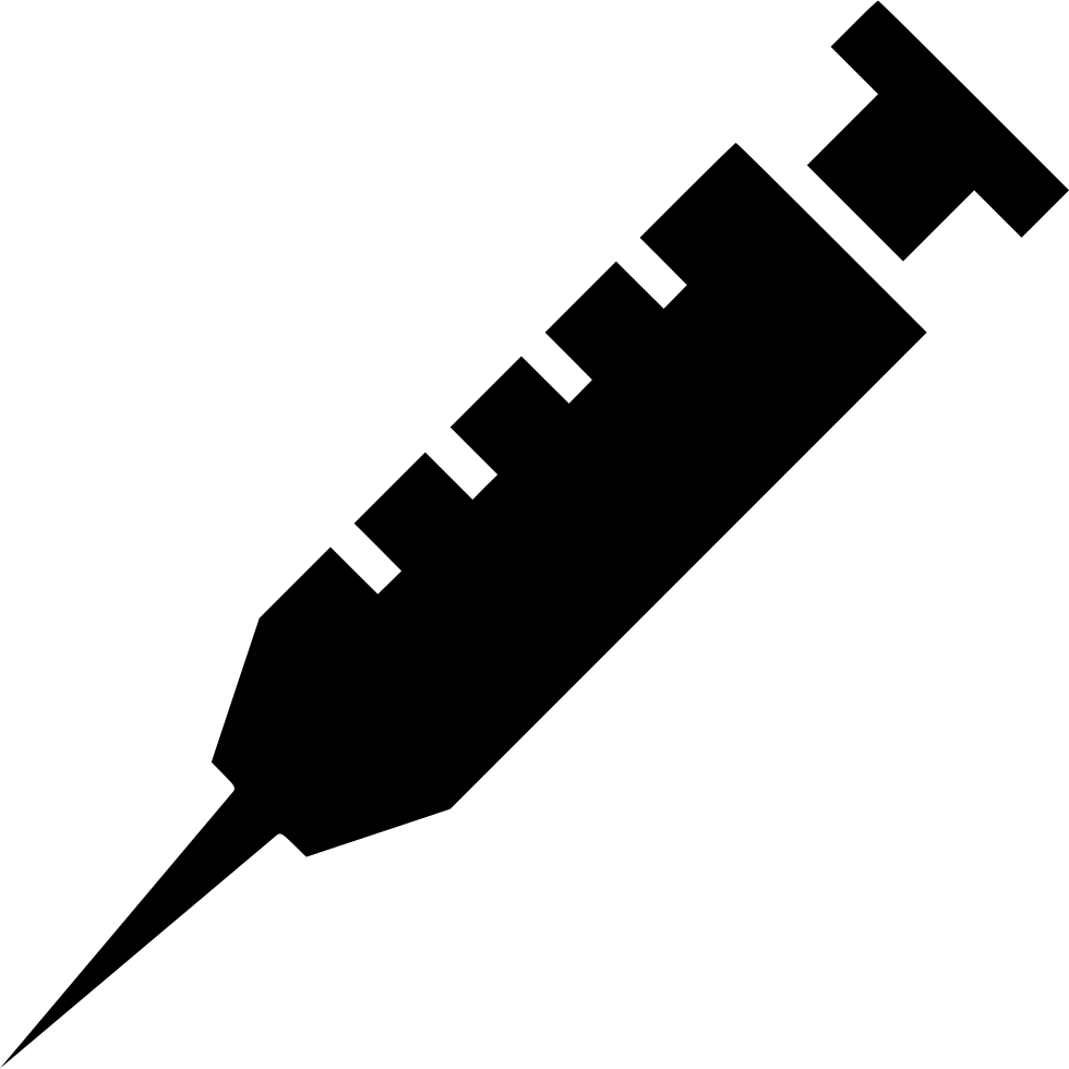 Download Png File - Injection Icon Png PNG Image with No Background ...