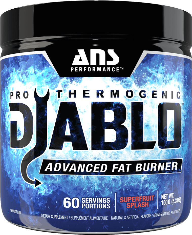 Download Superfruit Splash Diablo V2 By Ans Performance Fat - Ans ...