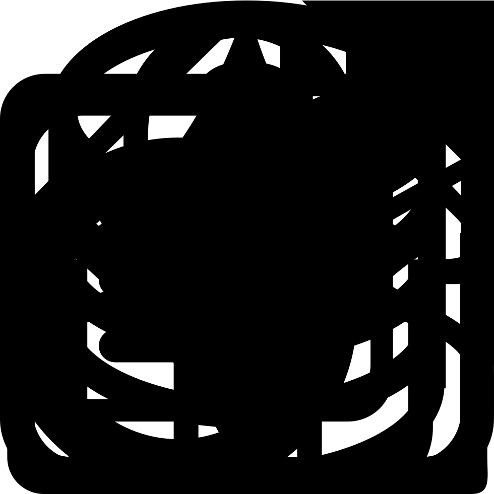 Download Png File Svg - Circle PNG Image with No Background - PNGkey.com