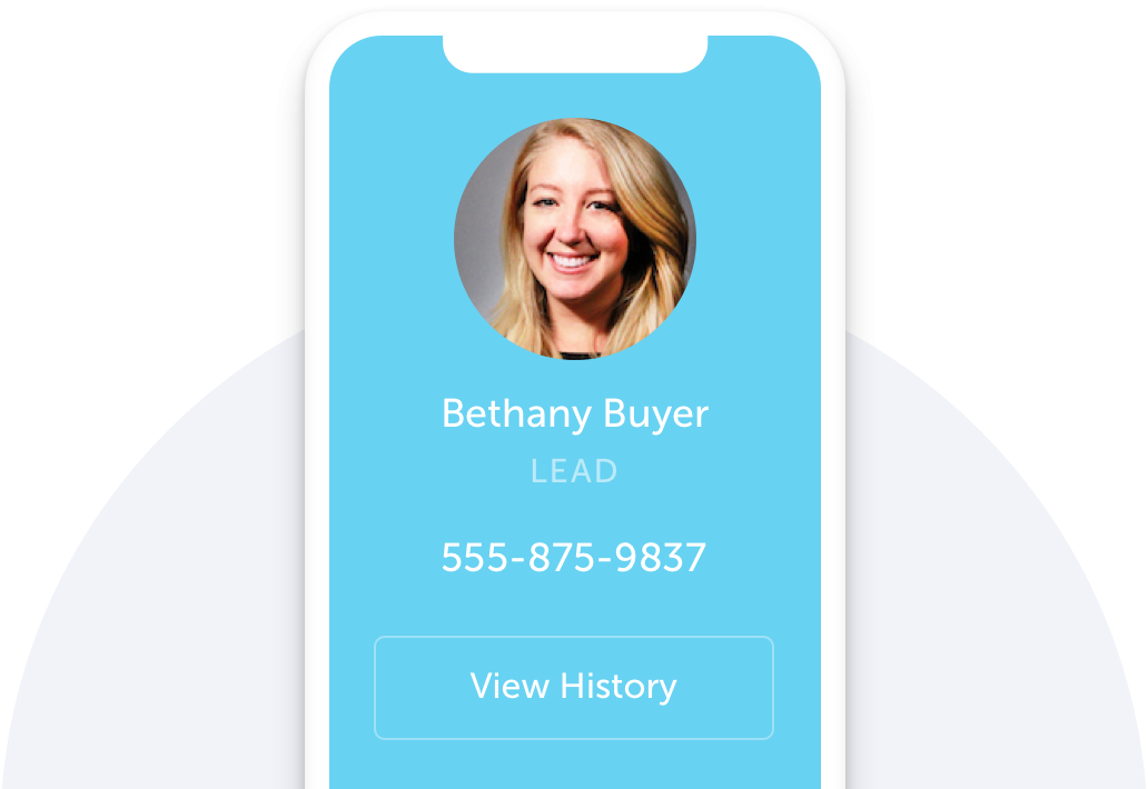 Download Get A Salesforce-enabled Inbox On Your Iphone Or Android ...