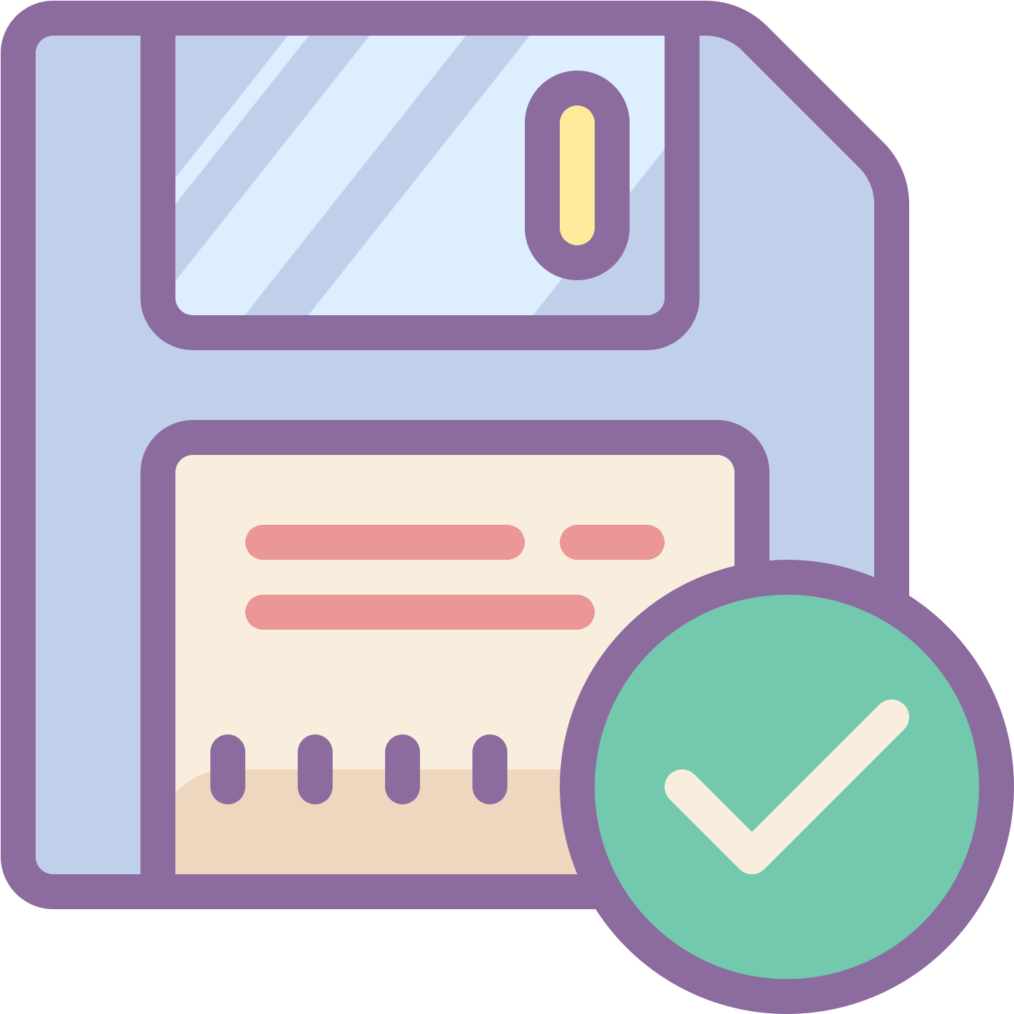 Save Close Icon - Icon - Free Transparent PNG Download - PNGkey